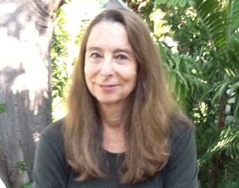 Home | womenwriters.as.uky.edu