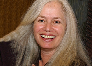 Amy Hempel | womenwriters.as.uky.edu