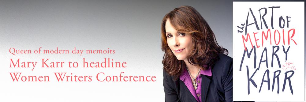 Home | womenwriters.as.uky.edu